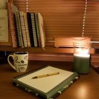 Saved My Bacon… – BaconfortheBrain